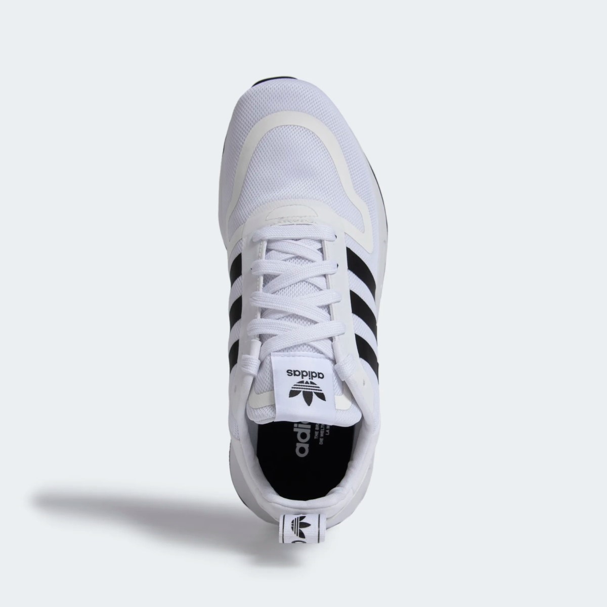 Tênis Adidas Multix Masculino