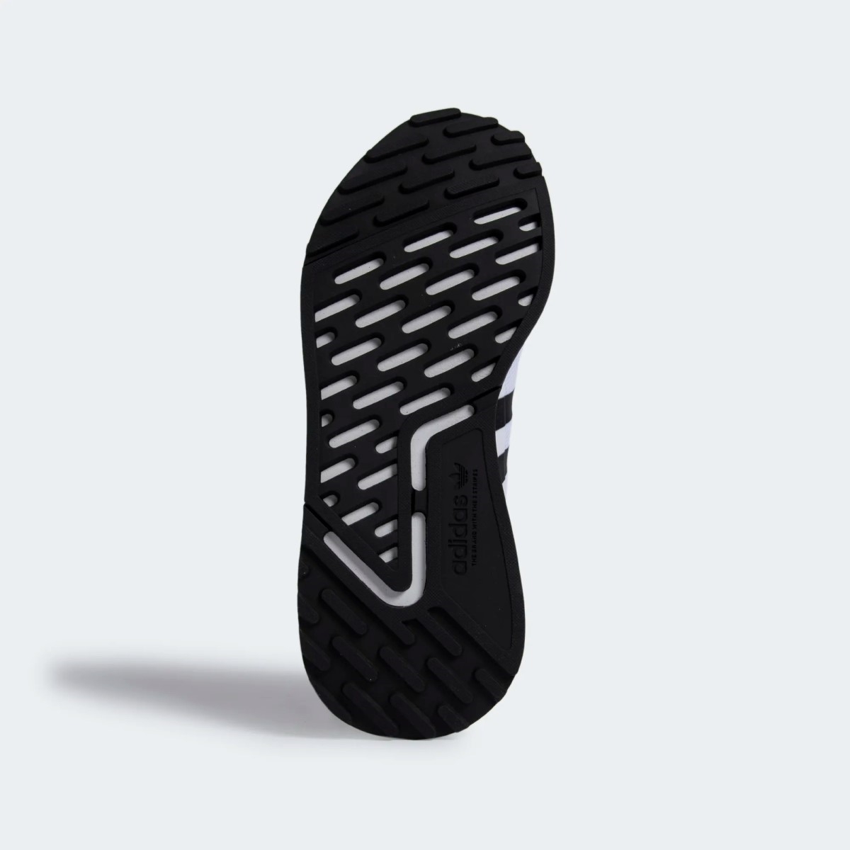 Tênis Adidas Multix Masculino