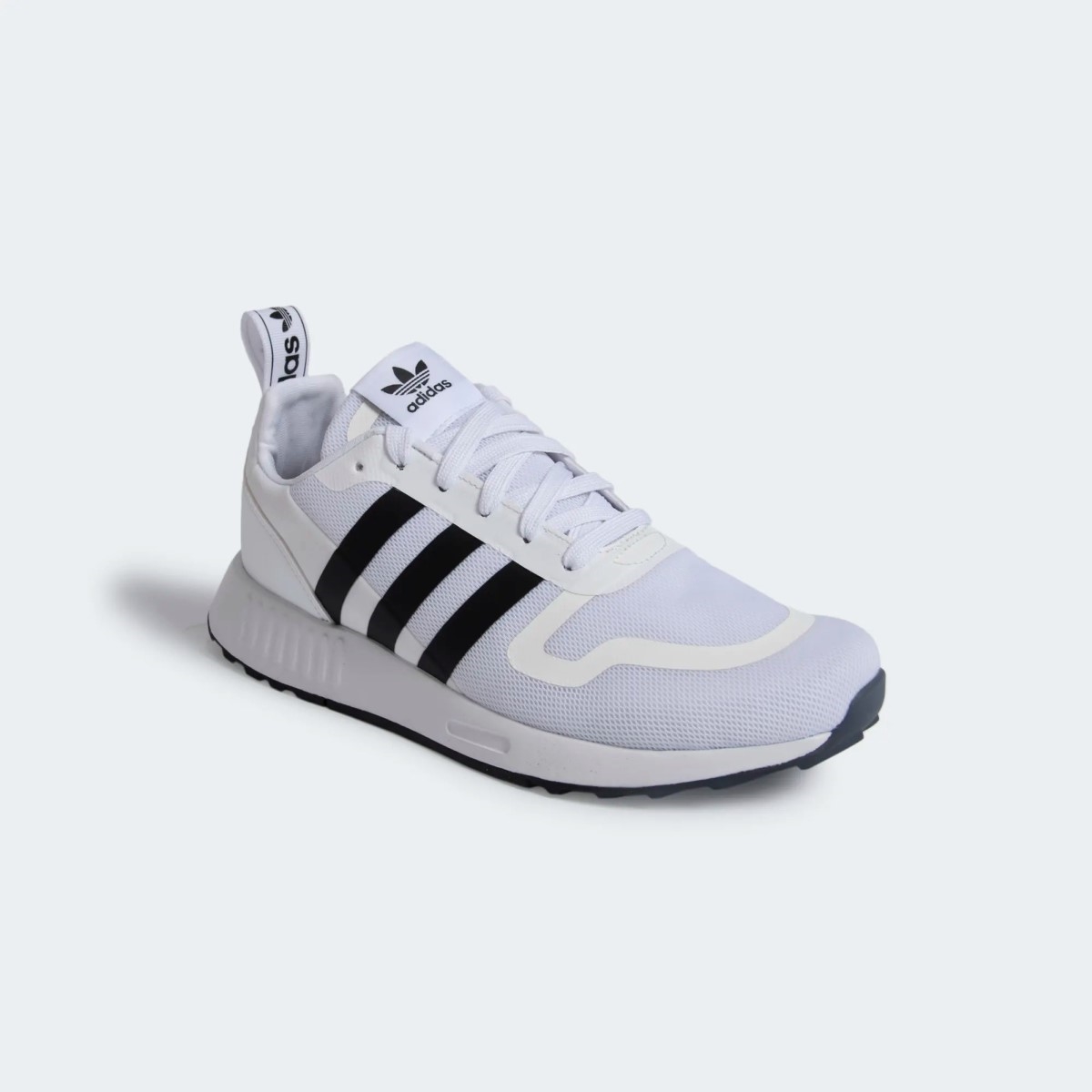Tênis Adidas Multix Masculino