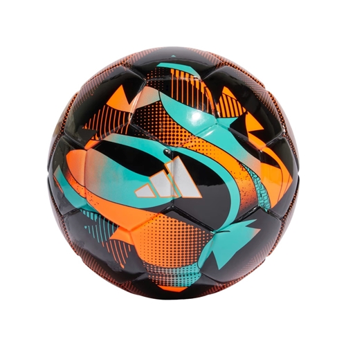 Mini bola Adidas Messi