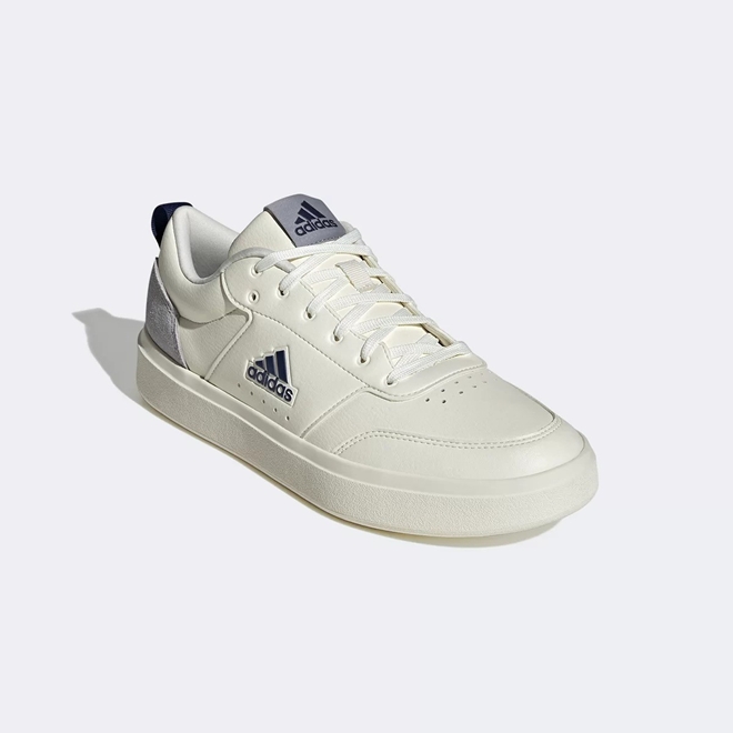 Tênis Adidas Masculino Park ST