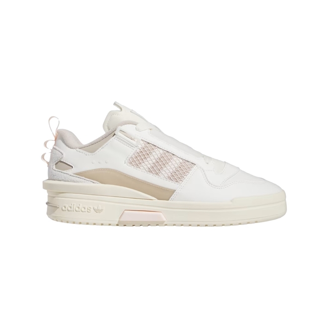 Tênis Adidas Originals Forum Mod Low Masculino