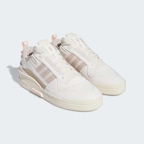 Tênis Adidas Originals Forum Mod Low Masculino