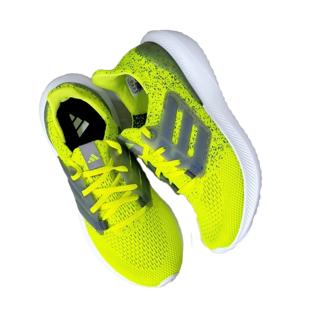 Tênis Adidas Masculino Acelera