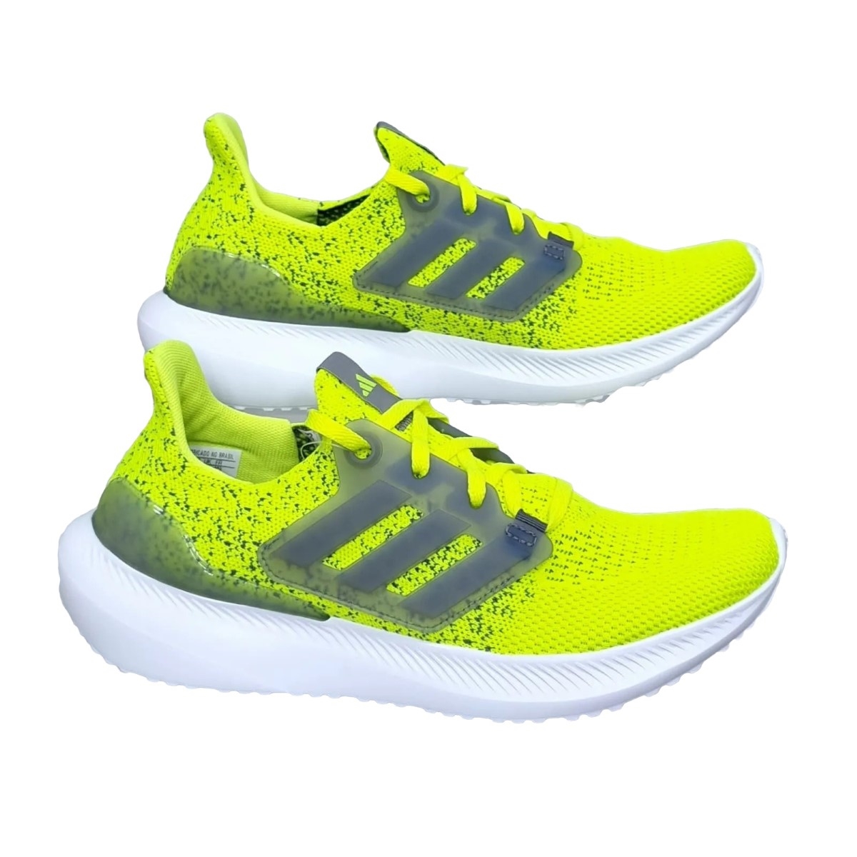 Tênis Adidas Masculino Acelera