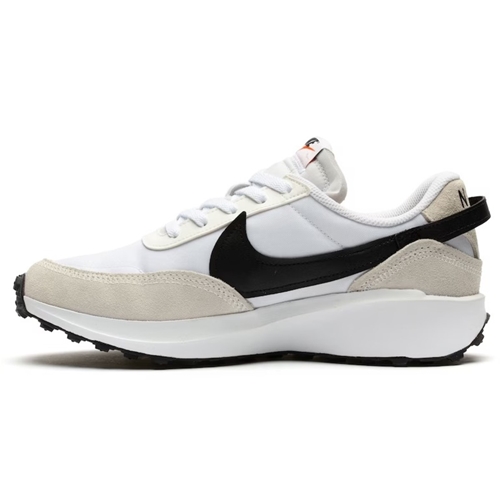 Tênis Nike Waffle Debut Masculino