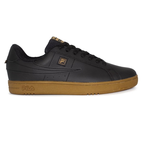 Tênis Fila FX Court 70 Masculino