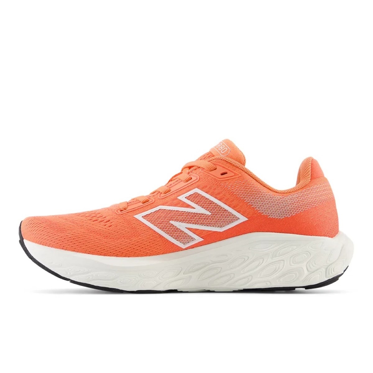 Tênis New Balance Fresh Foam 880 v14 Feminino
