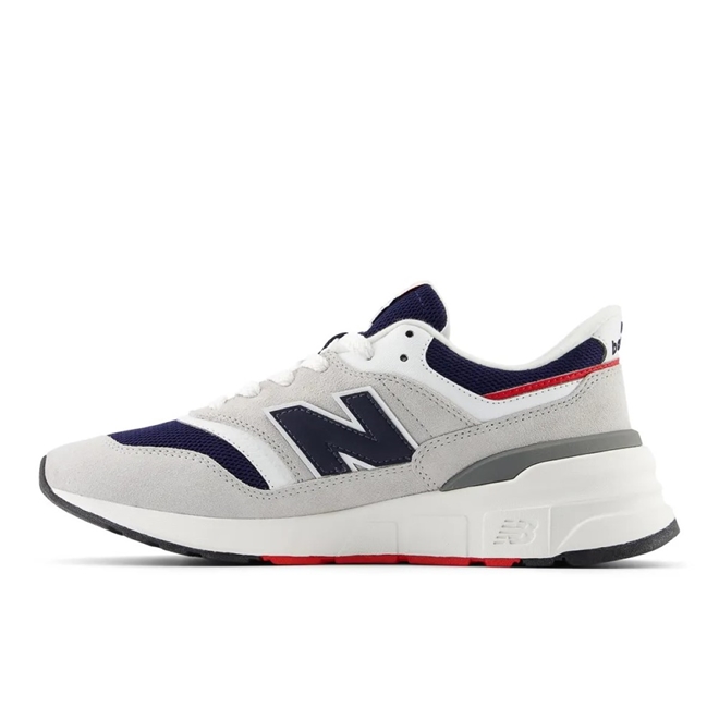 Tênis New Balance 997R Masculino