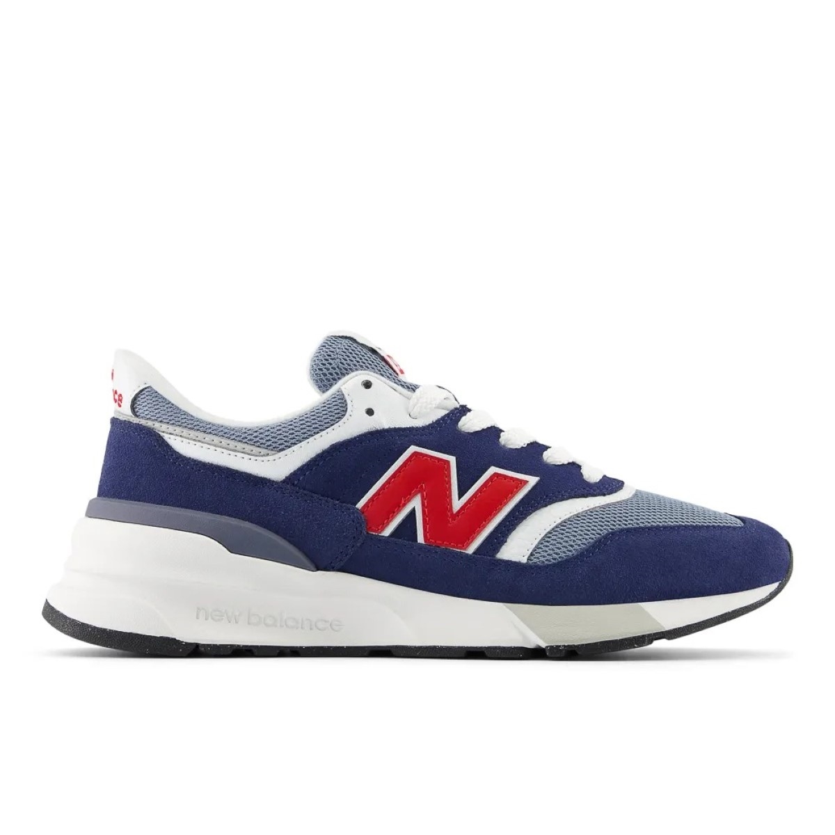 Tênis New Balance 997R Masculino