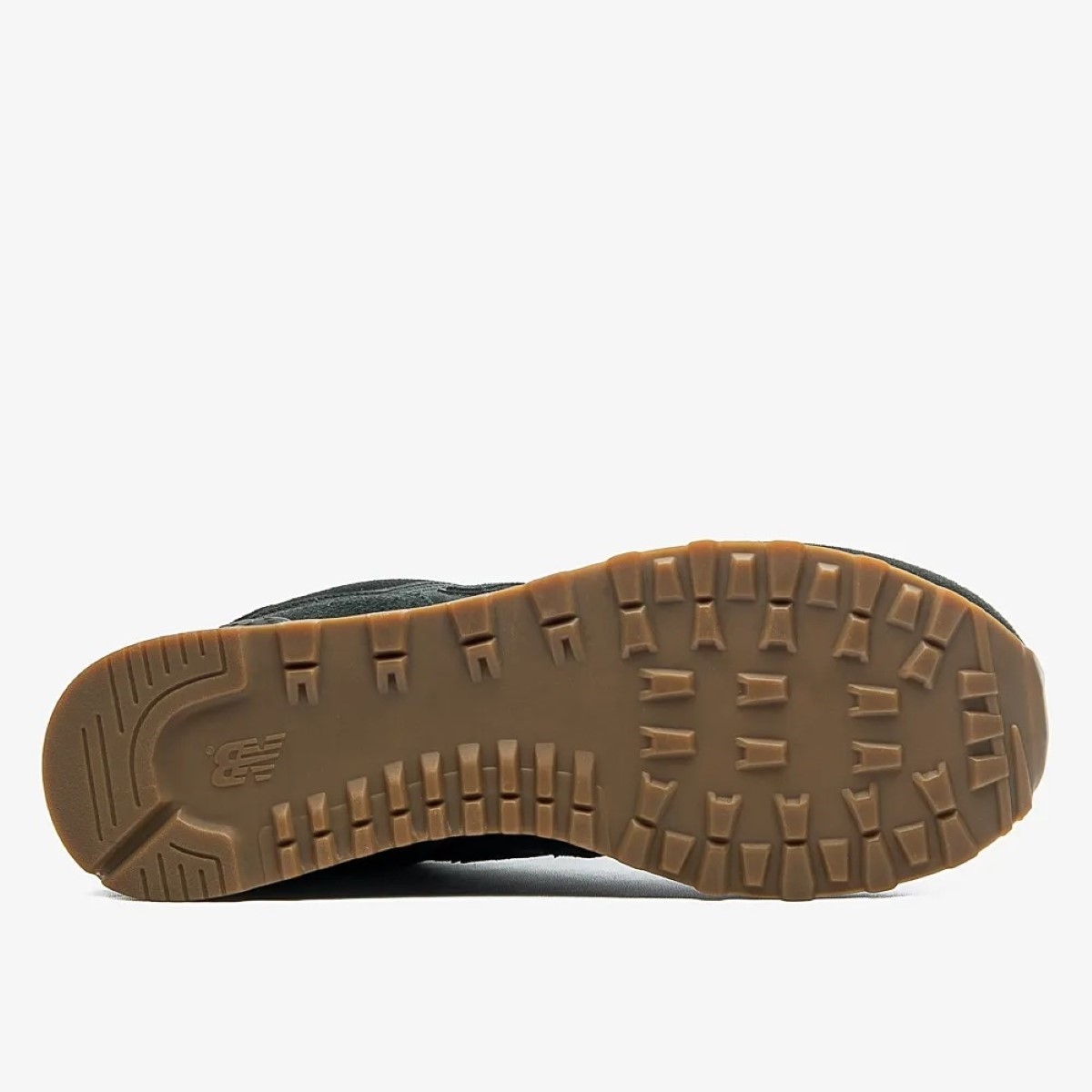 Tênis New Balance 574 v2 Masculino