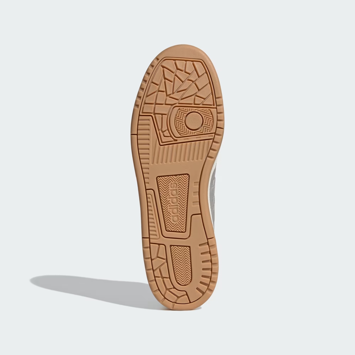 Tênis Adidas Turnaround Break Start Low Masculino
