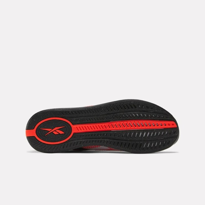 Tênis Reebok Nano X4 Masculino