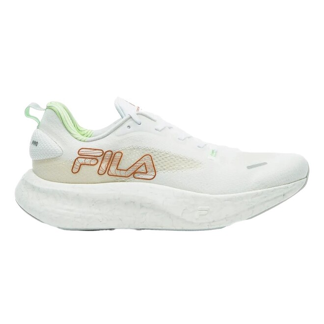 Tênis Fila Float Maxxi 2 Pró Masculino