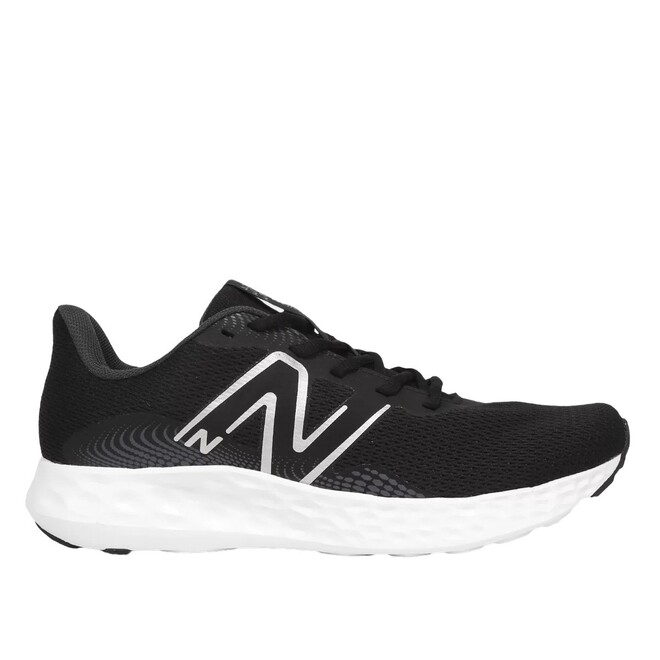 Tênis New Balance 411 v3 Masculino