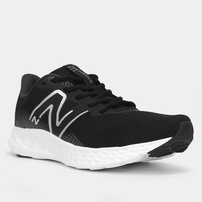 Tênis New Balance 411 v3 Masculino
