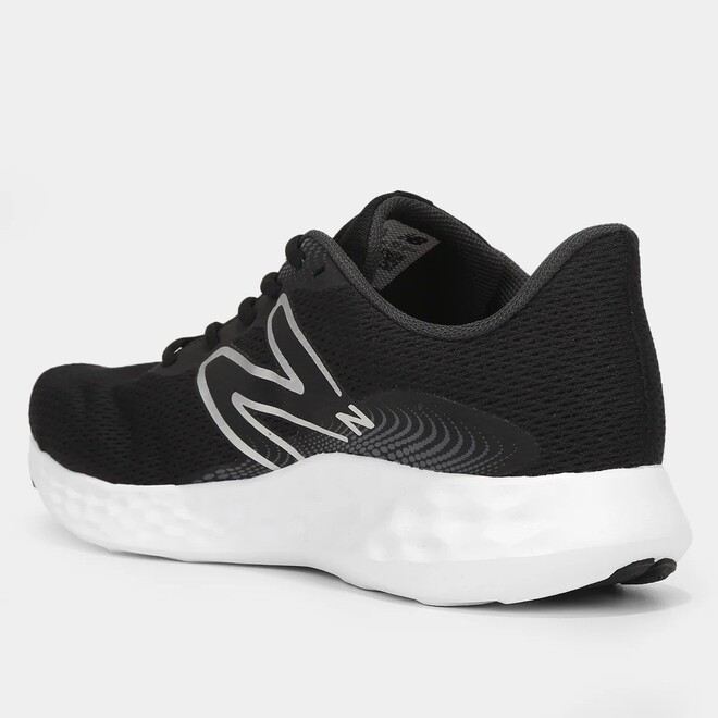 Tênis New Balance 411 v3 Masculino