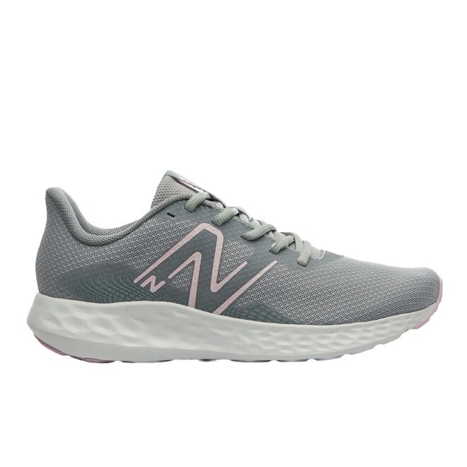 Tênis New Balance 411 v13 Feminino