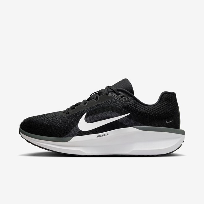 Tênis Nike Air Zoom Winflo 11 Masculino