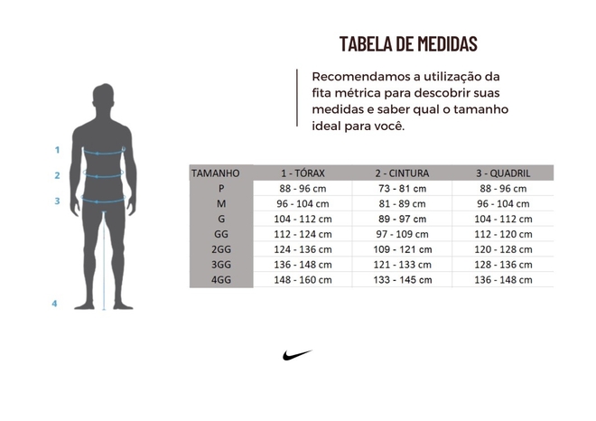 Camiseta Nike Los Angeles Lakers Lebron James Masculina