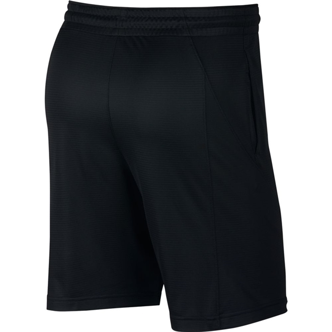 Bermuda Nike HBR Masculina