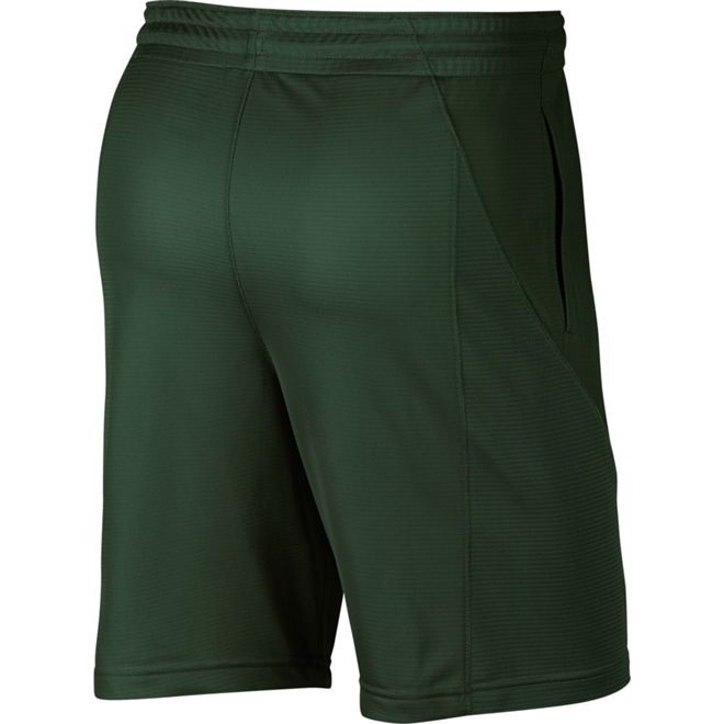 Bermuda Nike HBR Masculina