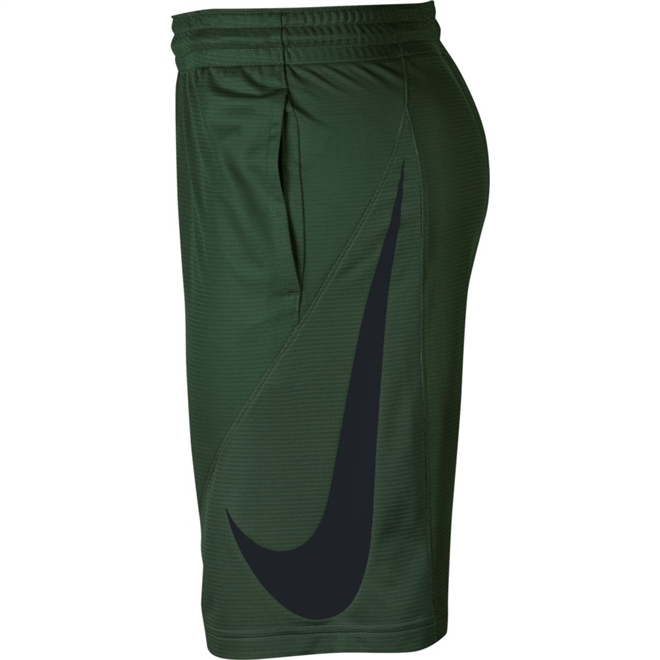 Bermuda Nike HBR Masculina