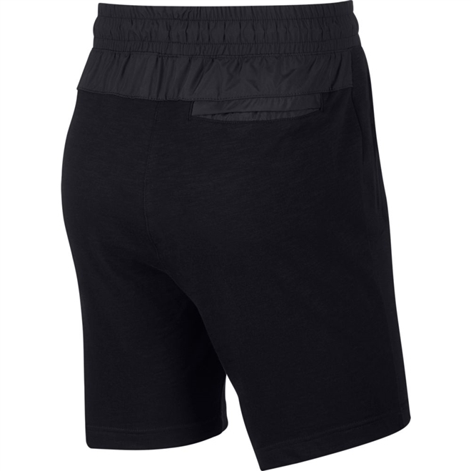 Bermuda Nike Sportswear Mix Masculina