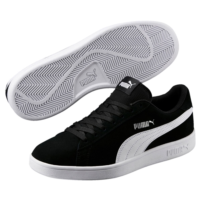 Tênis Puma Smash V2 Masculino