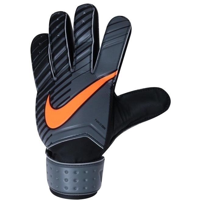 Luva De Goleiro Nike Match Luva De Goleiro Nike Match