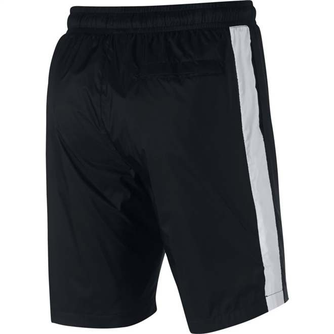 Bermuda Nike Sportswear Woven Track Masculina