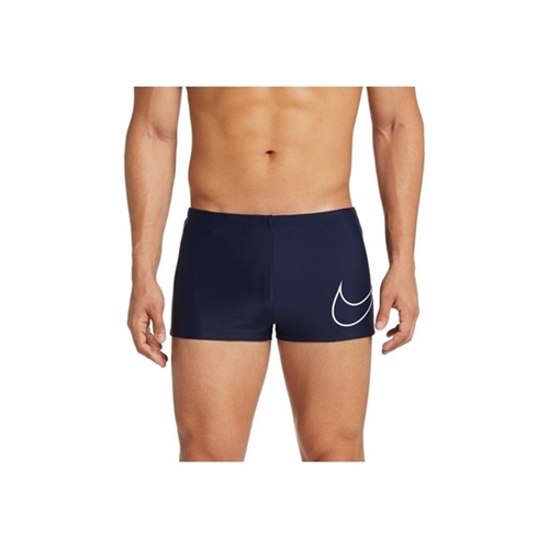 Sunga Nike Boxer Big Swoosh