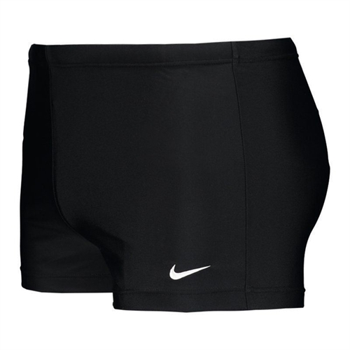 Sunga Nike Boxer Square Leg