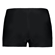 Sunga Nike Boxer Square Leg