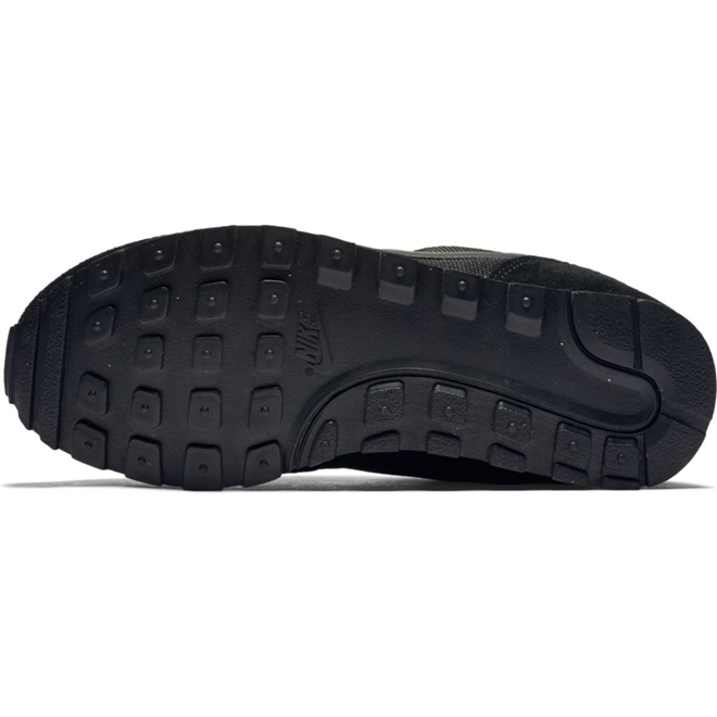 Tênis Nike MD Runner 2 Feminino